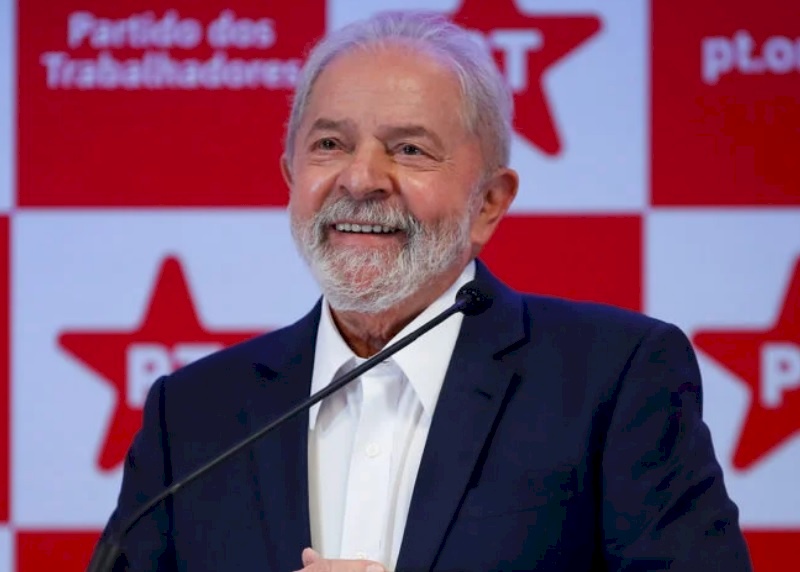 Lula prometeu 13 ministérios; conheça as pastas e os cotados