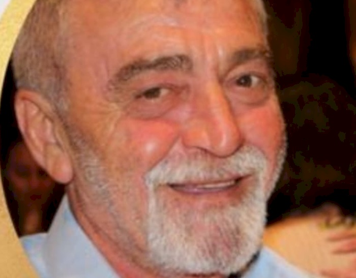 José Eudes Moreira, tio do pré-candidato a prefeito de Sousa, Dr. Helder Carvalho, morre aos 68 ...