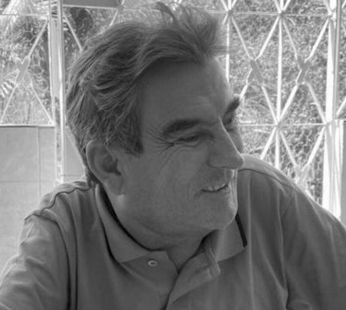 Prefeito Fábio Tyrone decreta luto oficial pelo falecimento de ...