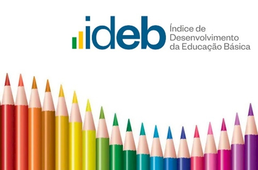 São José da Lagoa Tapada registra importante avanço no IDEB 2023 nos ...