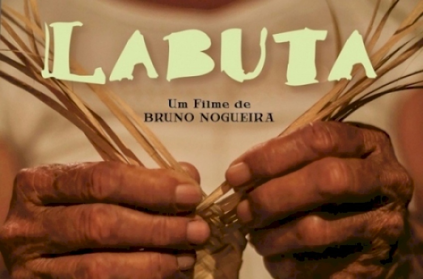 Espaço de Cultura do Sertão da PB realizará exibição do filme ‘Labuta ...